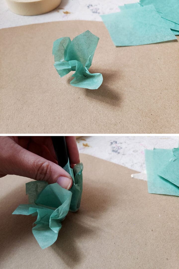 Pi Day Pinata Tutorial! - Celebration Generation