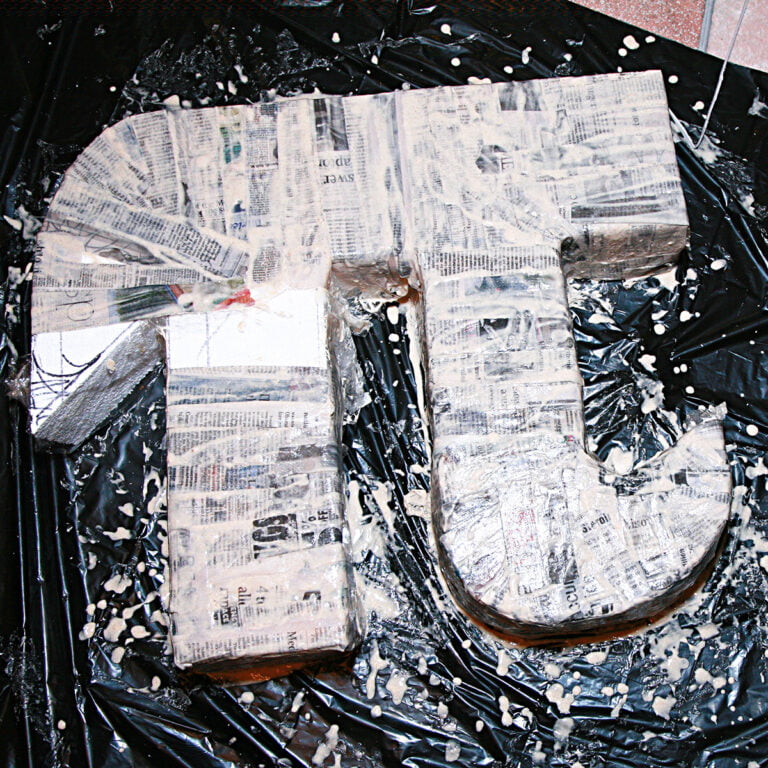 Pi Day Pinata Tutorial! - Celebration Generation