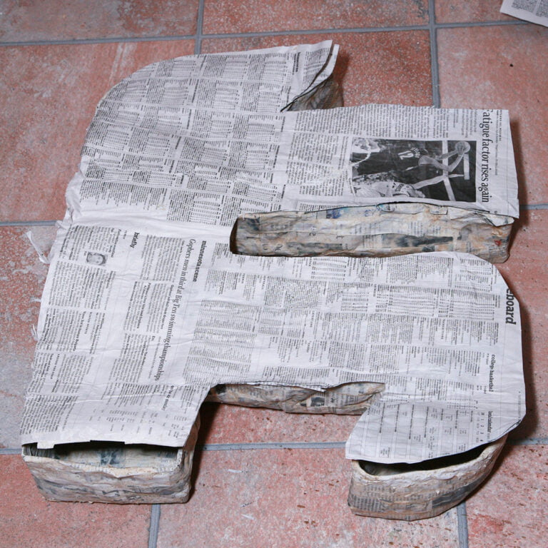 Pi Day Pinata Tutorial! - Celebration Generation