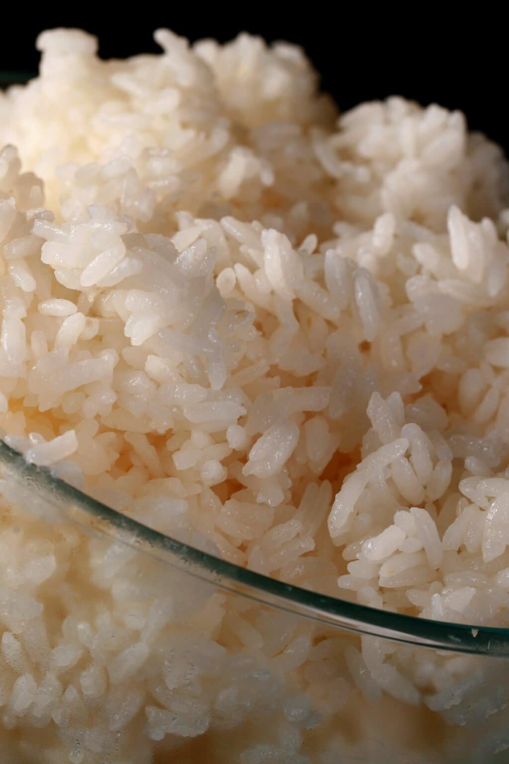 How to Make Sushi Rice [Recipe & Video] - Celebration Generation