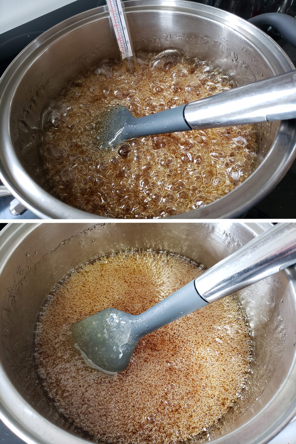 Homemade Jolly Rancher Candies - Celebration Generation