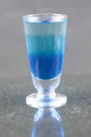 The Science of Layered Shots - Celebration Generation