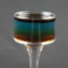 The Science of Layered Shots - Celebration Generation