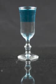 The Science of Layered Shots - Celebration Generation