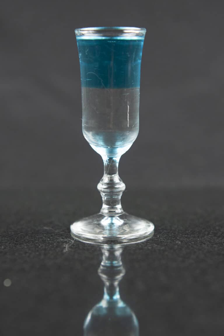 The Science of Layered Shots - Celebration Generation