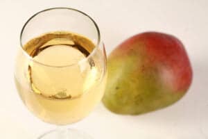 Mango Wine Recipe - Celebration Generation