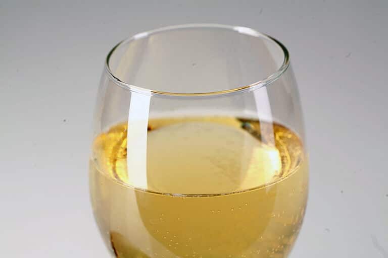 Mango Wine Recipe - Celebration Generation