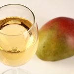 Homemade Mango Wine Recipe - Celebration Generation