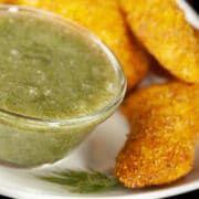 Canadian Foods Recipe Roundup - Celebration Generation