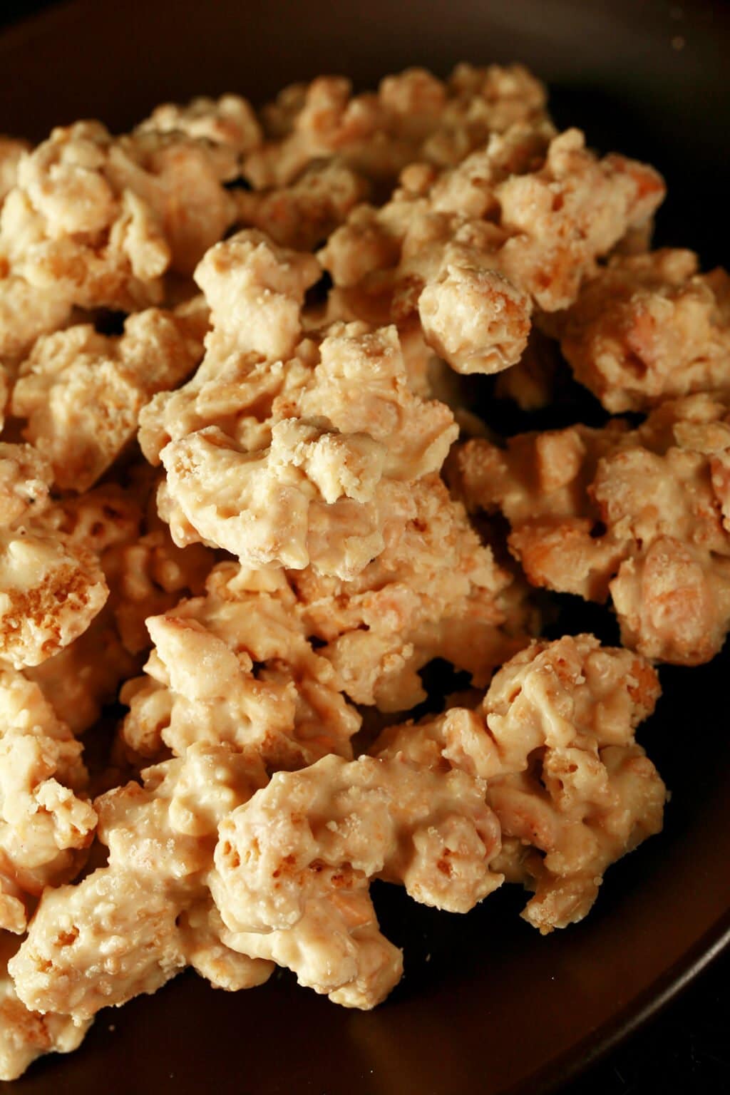 Homemade Clodhoppers Recipe - Celebration Generation