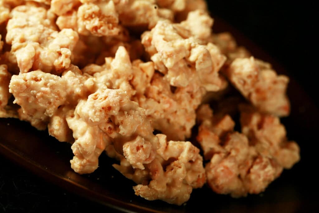 Homemade Clodhoppers Recipe - Celebration Generation