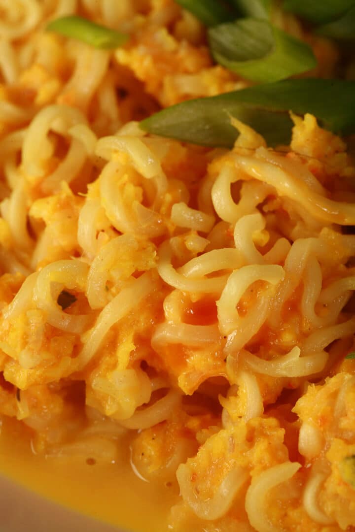 Breakfast of Champions - Celebration Generation