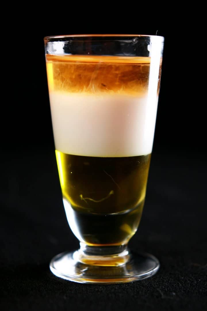 Halloween Shooters [Halloween Shots] - Celebration Generation