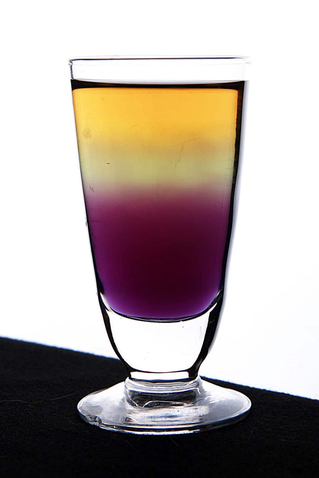 Halloween Shooters [Halloween Shots] - Celebration Generation