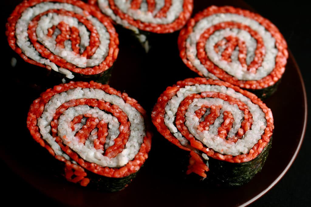 MasterChef Dreams - Celebration Generation