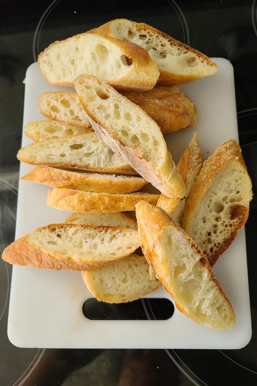 How to Make Fromage Fort - Celebration Generation