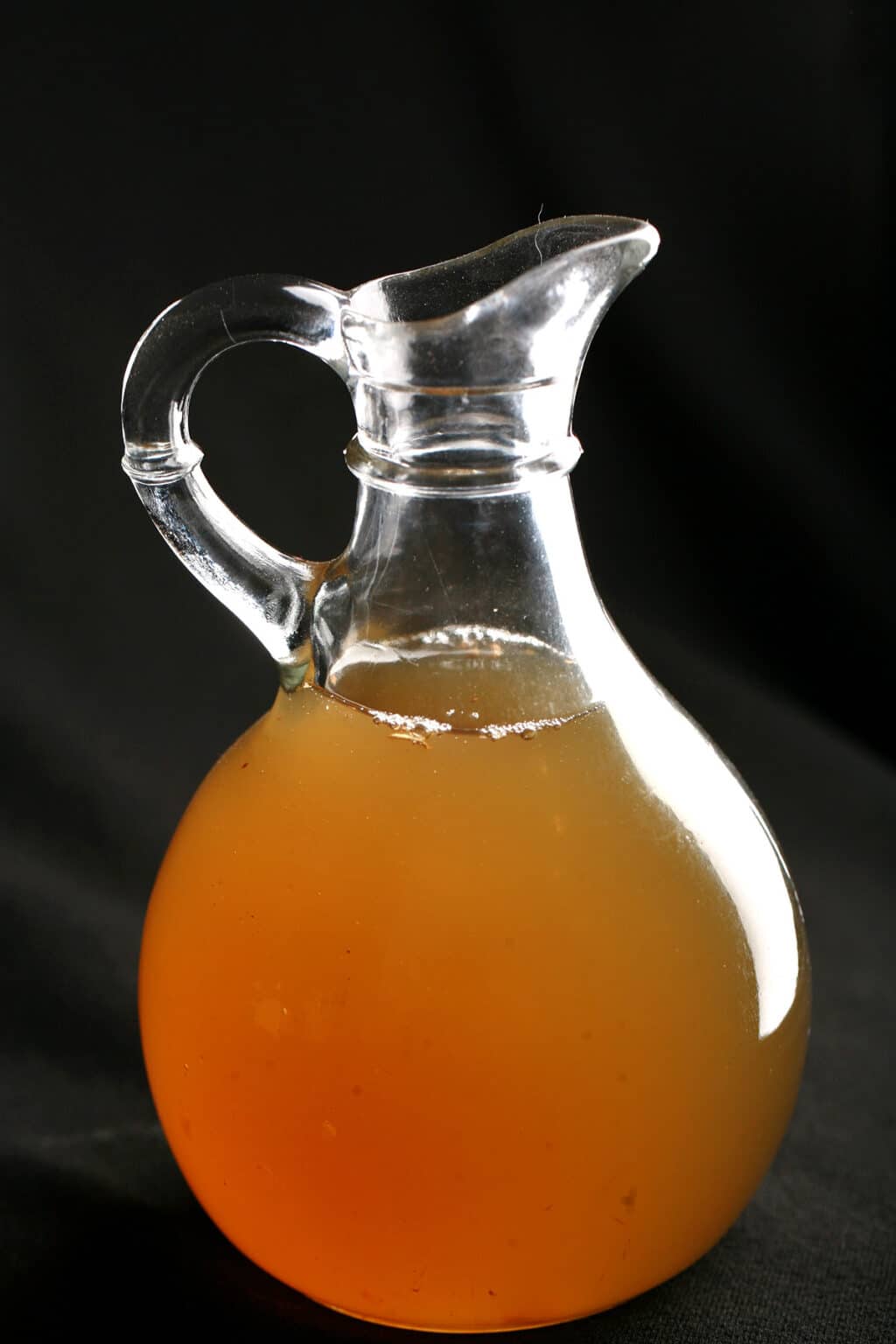 Candied Ginger, Ginger Syrup, & Ginger Sugar - Celebration Generation