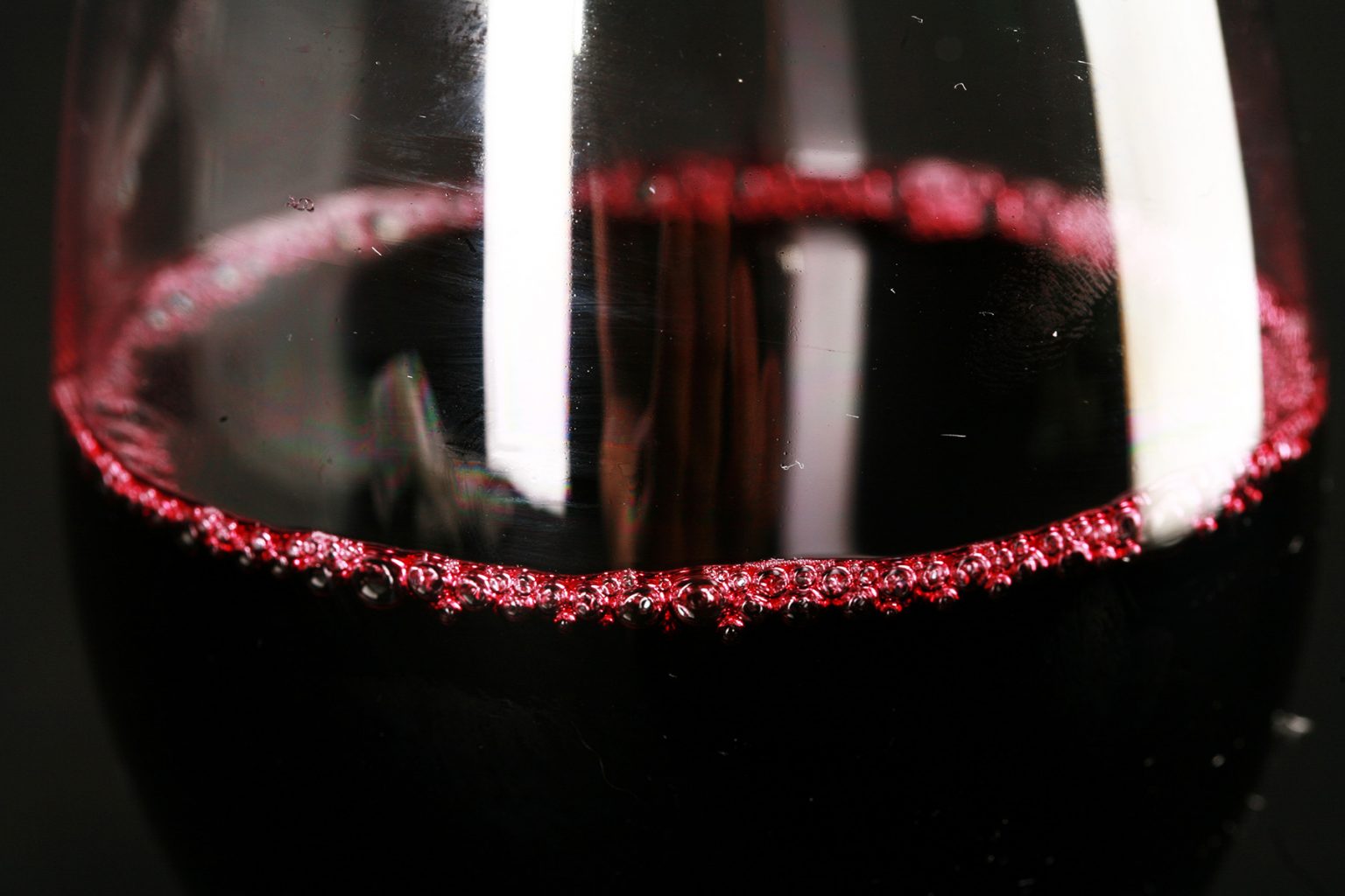 Blueberry Wine Recipe [Fresh or Frozen] - Celebration Generation