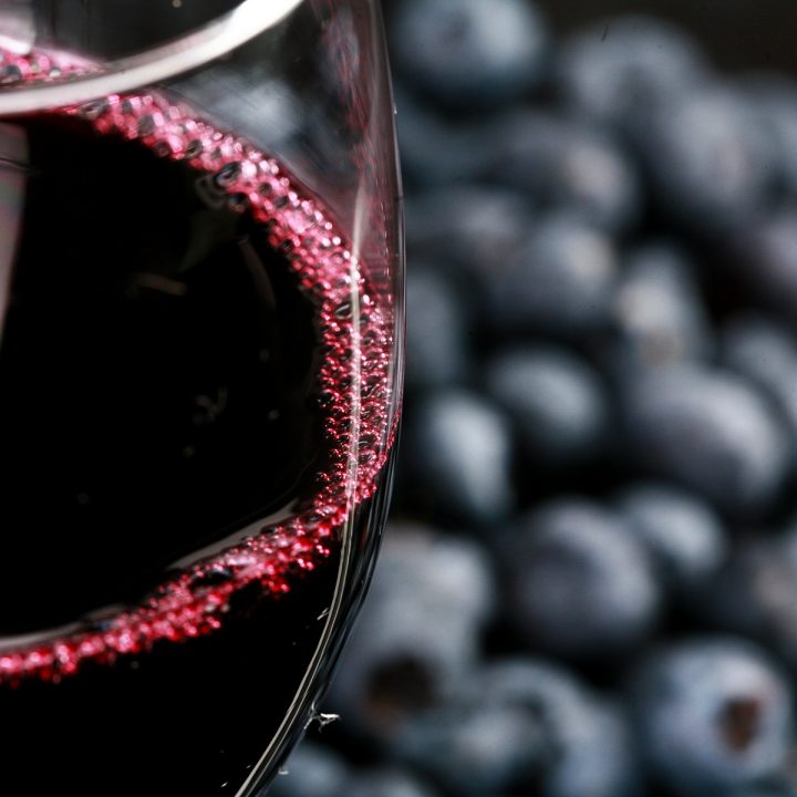 Lychee Wine Recipe - Celebration Generation