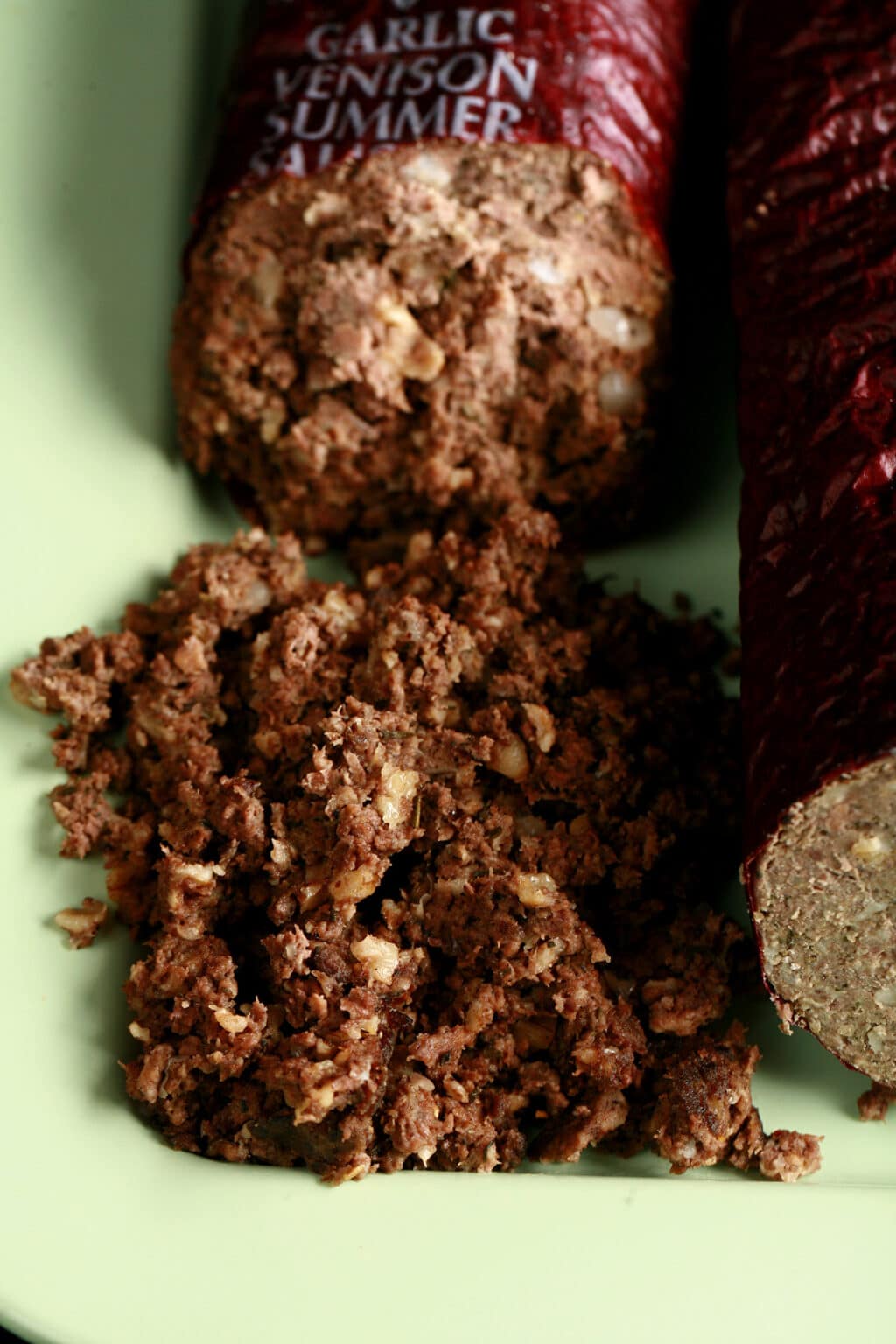 How to Make Haggis - Celebration Generation