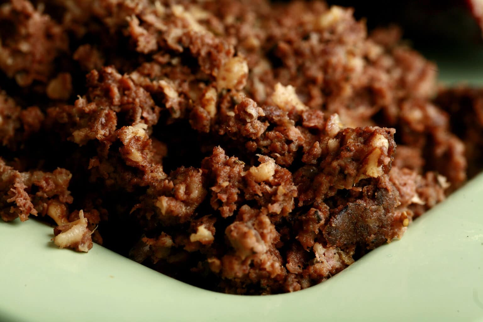 How to Make Haggis - Celebration Generation