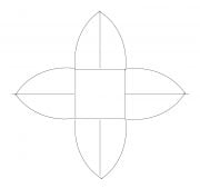 Lembas Bread Recipe [Gluten-Free] - Celebration Generation