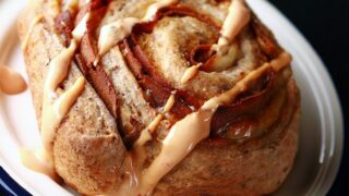Super Bowl Party Food Inspiration! - Celebration Generation