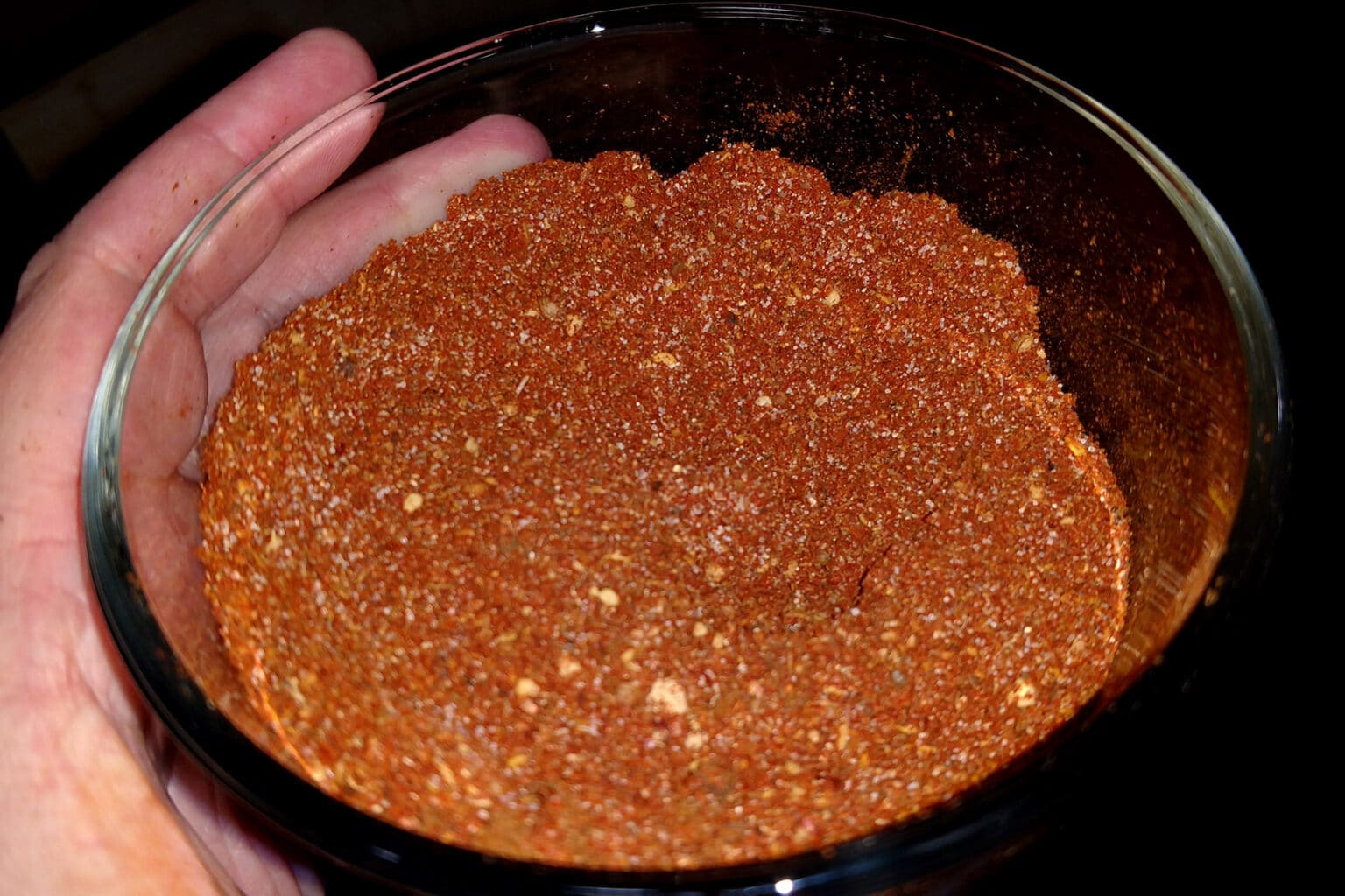 Berbere Lentils Recipe [Yemisir Wat] - Celebration Generation