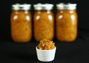 Intriguing Ways to Cook with Hops - Celebration Generation