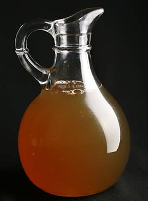 Candied Ginger, Ginger Syrup, & Ginger Sugar - Celebration Generation