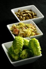 Homemade Hop Extracts - Celebration Generation