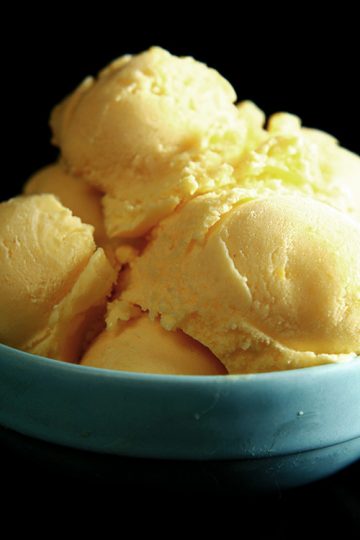 Maize Craze - Sweet Corn Cookbook - Celebration Generation