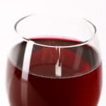 Cherry Wine Recipe - Celebration Generation