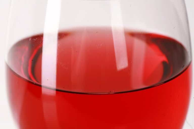 How to Stabilize and Back Sweeten Wine - Celebration Generation