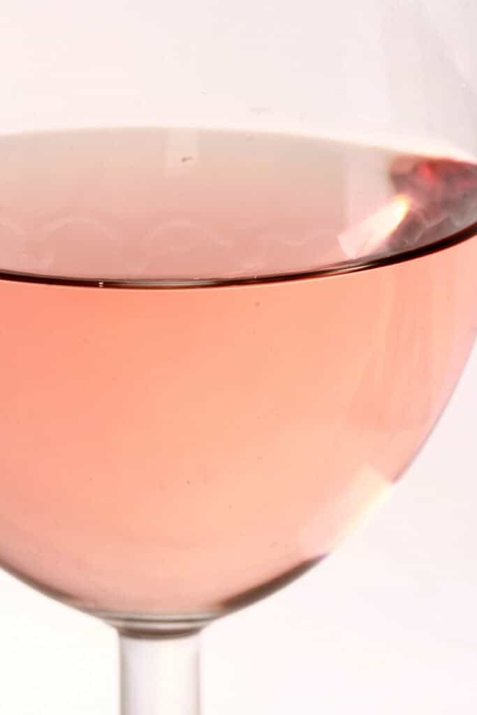 Homemade Mango Strawberry Wine - Celebration Generation