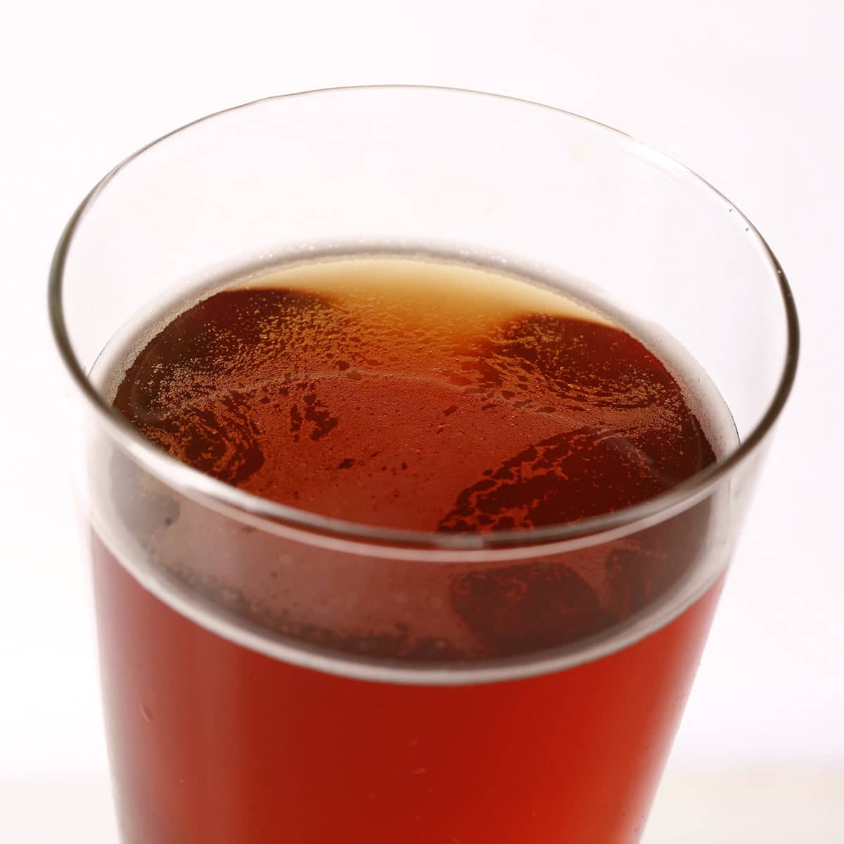 Maple Hard Apple Cider Recipe - Celebration Generation