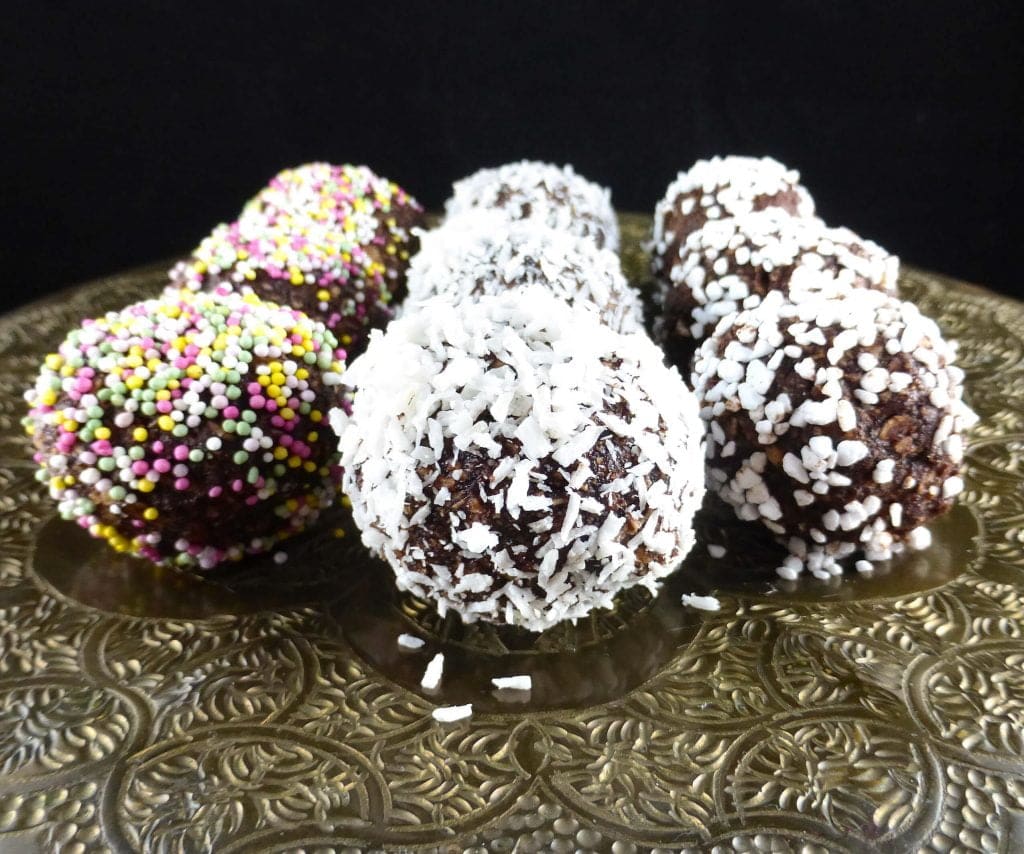 50+ Fun Homemade Candy Recipes! - Celebration Generation