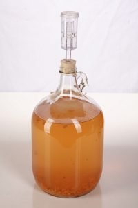 How to Stabilize and Back Sweeten Wine - Celebration Generation