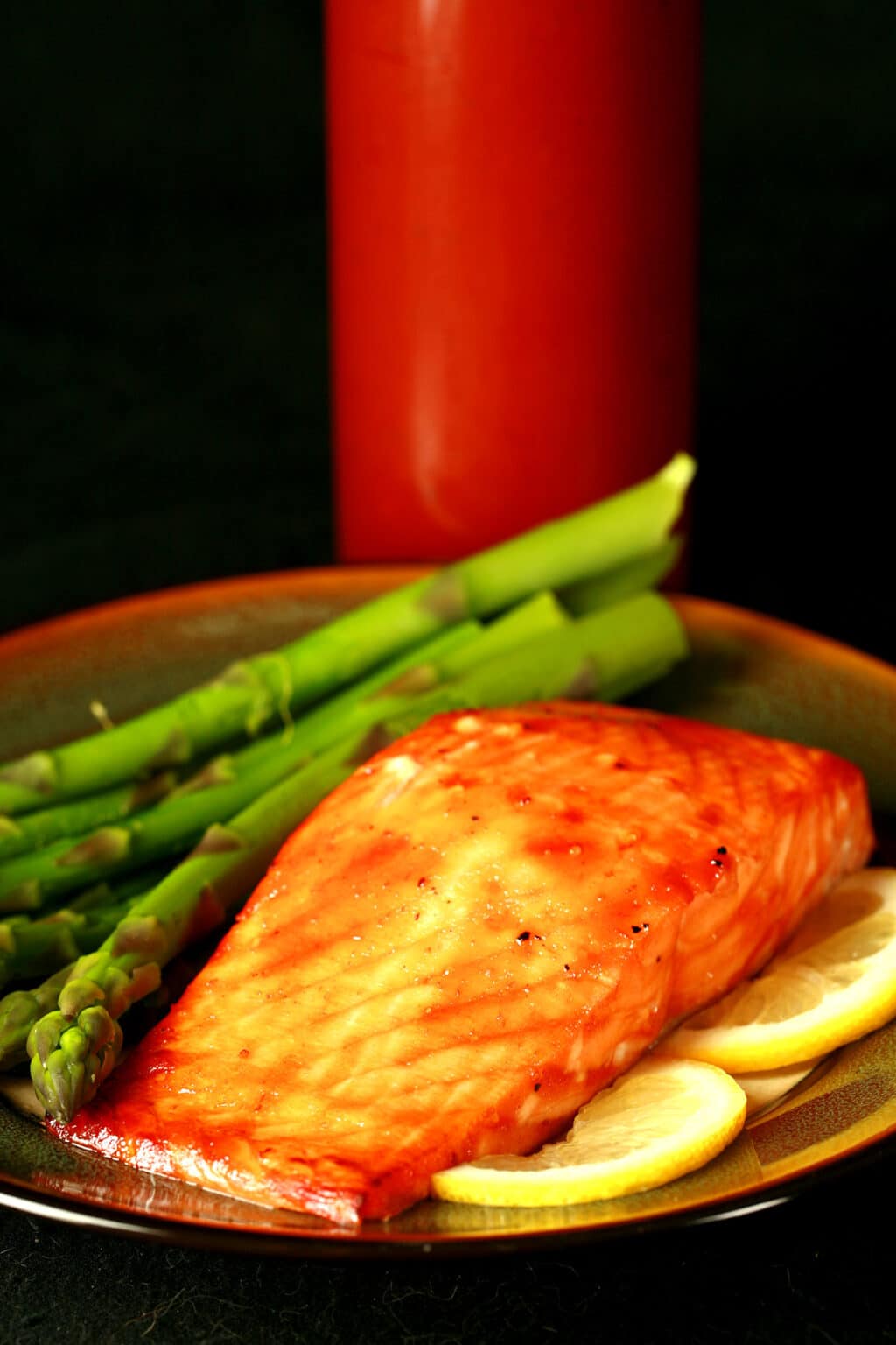 Diana Sauce Recipe - Replica - Celebration Generation