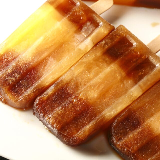 Celebration Generation