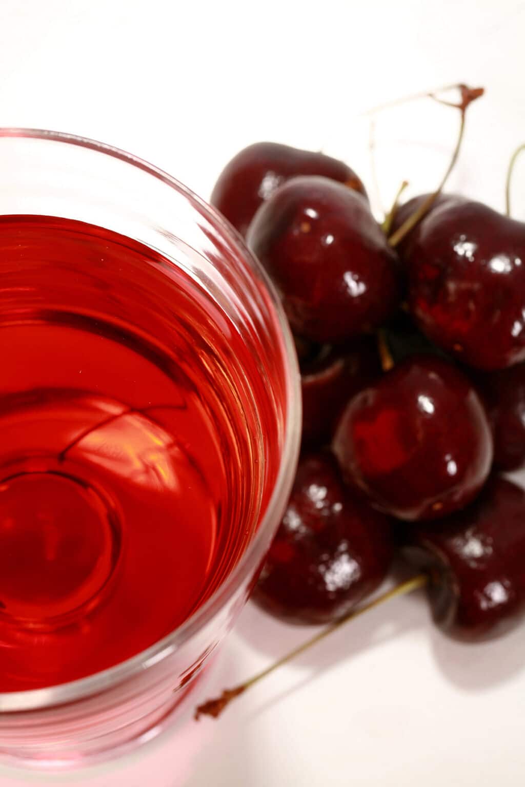 Black Cherry Mead - Celebration Generation