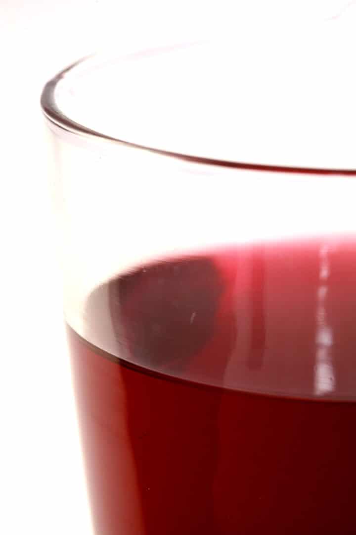 Blueberry Clementine Mead Recipe - Celebration Generation