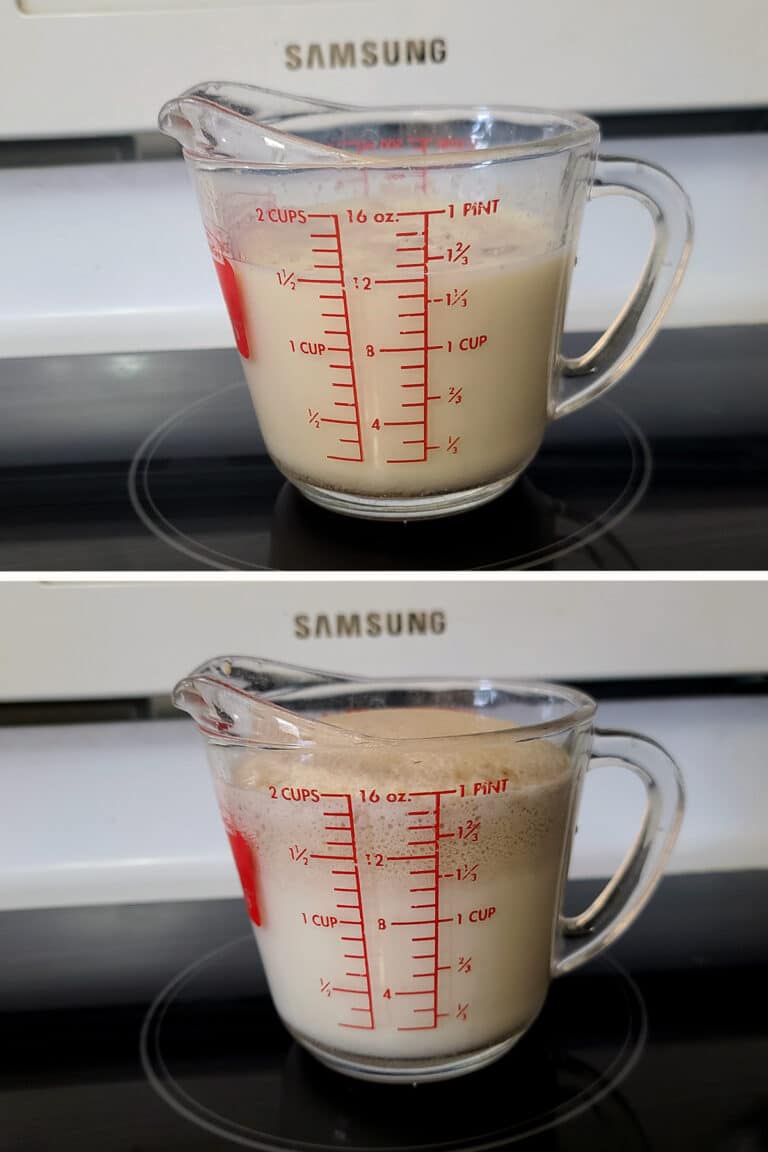 Marble Rye Bagels - Celebration Generation