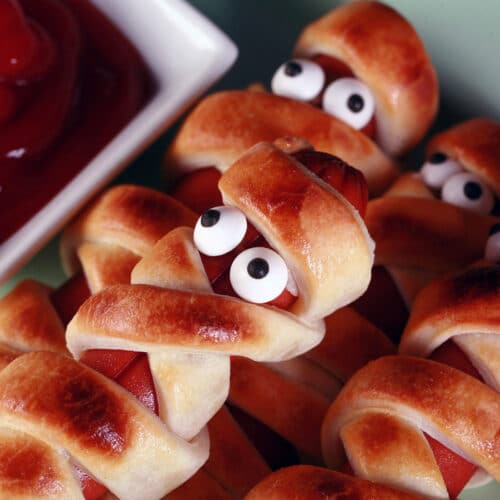 Sweet Corn Spectacular Cookbook - Celebration Generation