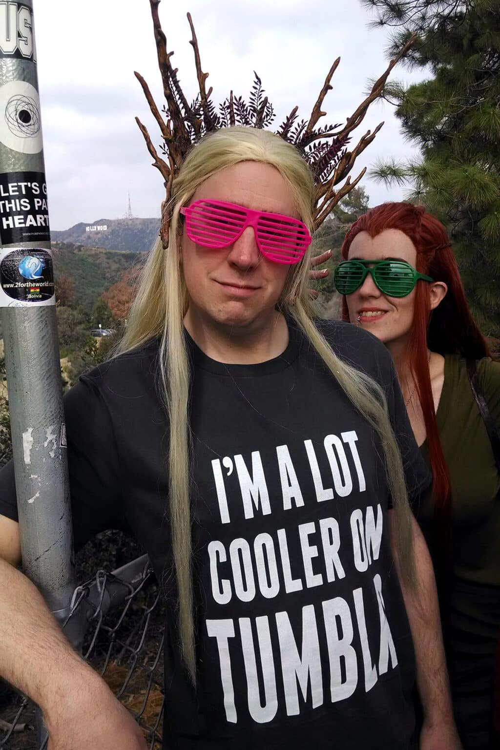 Lembas Bread Recipe [Canon Accurate!] - Celebration Generation