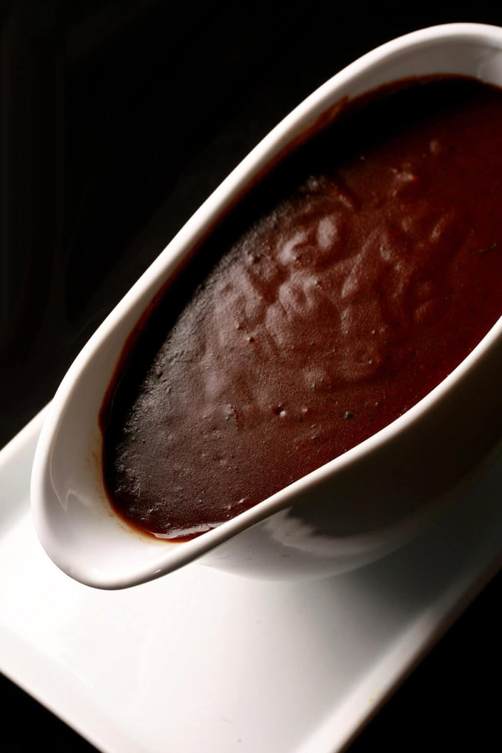 Rich Turkey Gravy Recipe From Drippings - Celebration Generation