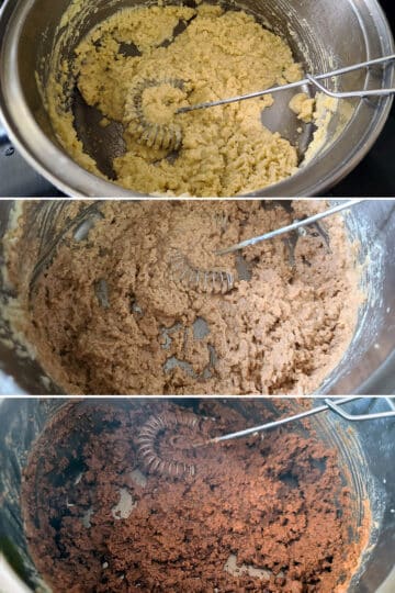 Rich Turkey Gravy Recipe From Drippings - Celebration Generation