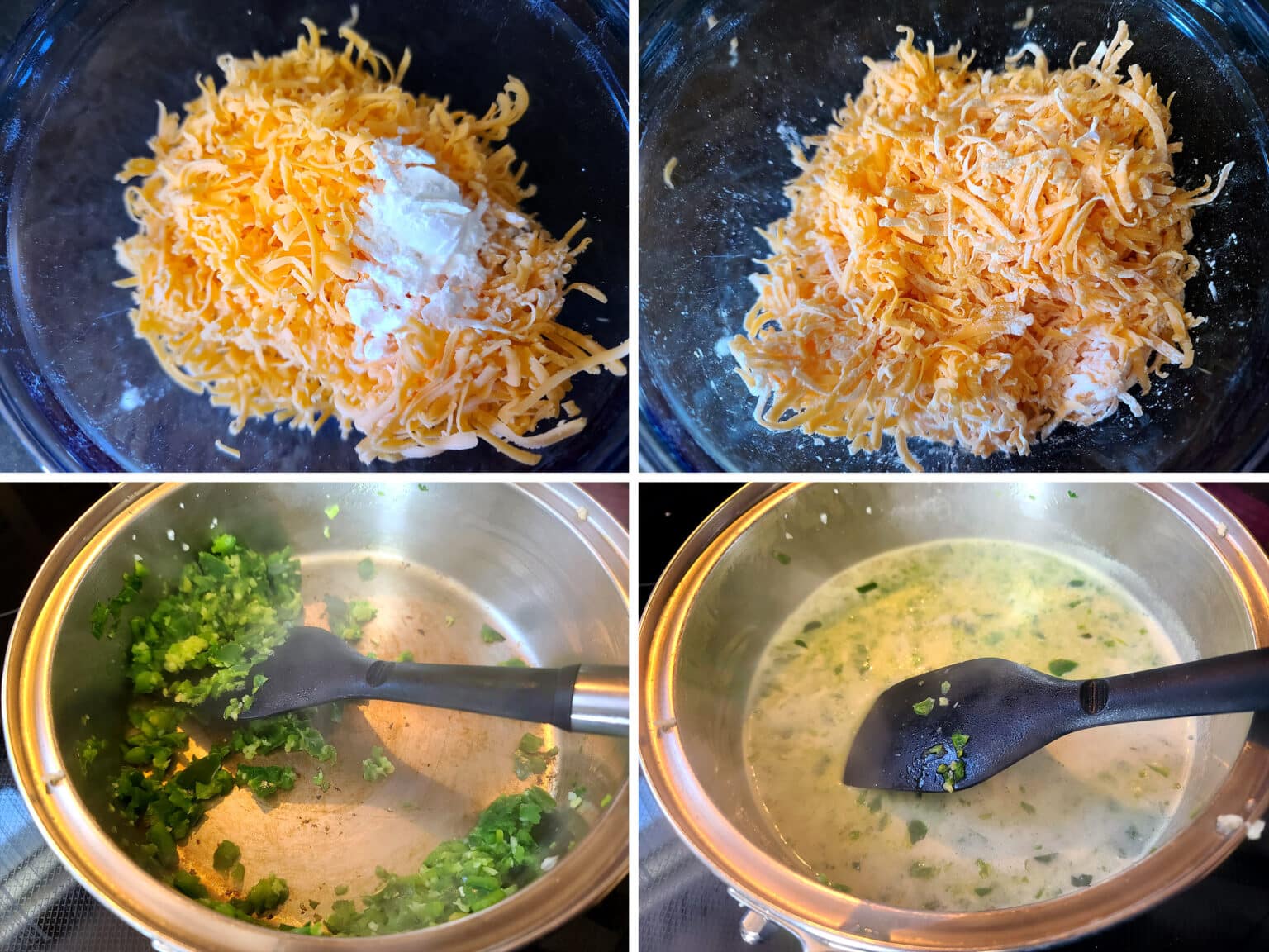 Loaded Pierogi Nachos Recipe [Deep Fried Pierogis, Nacho Style ...