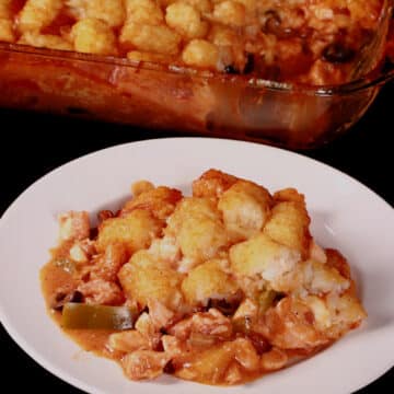 Homemade Crunchie Bars! - Celebration Generation